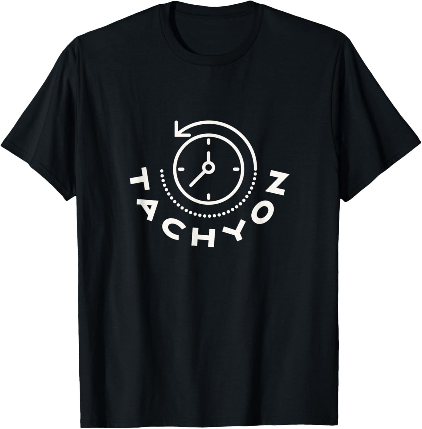 men and women can wear，Tachyon - Faster than Light, Travel Back In Time ...