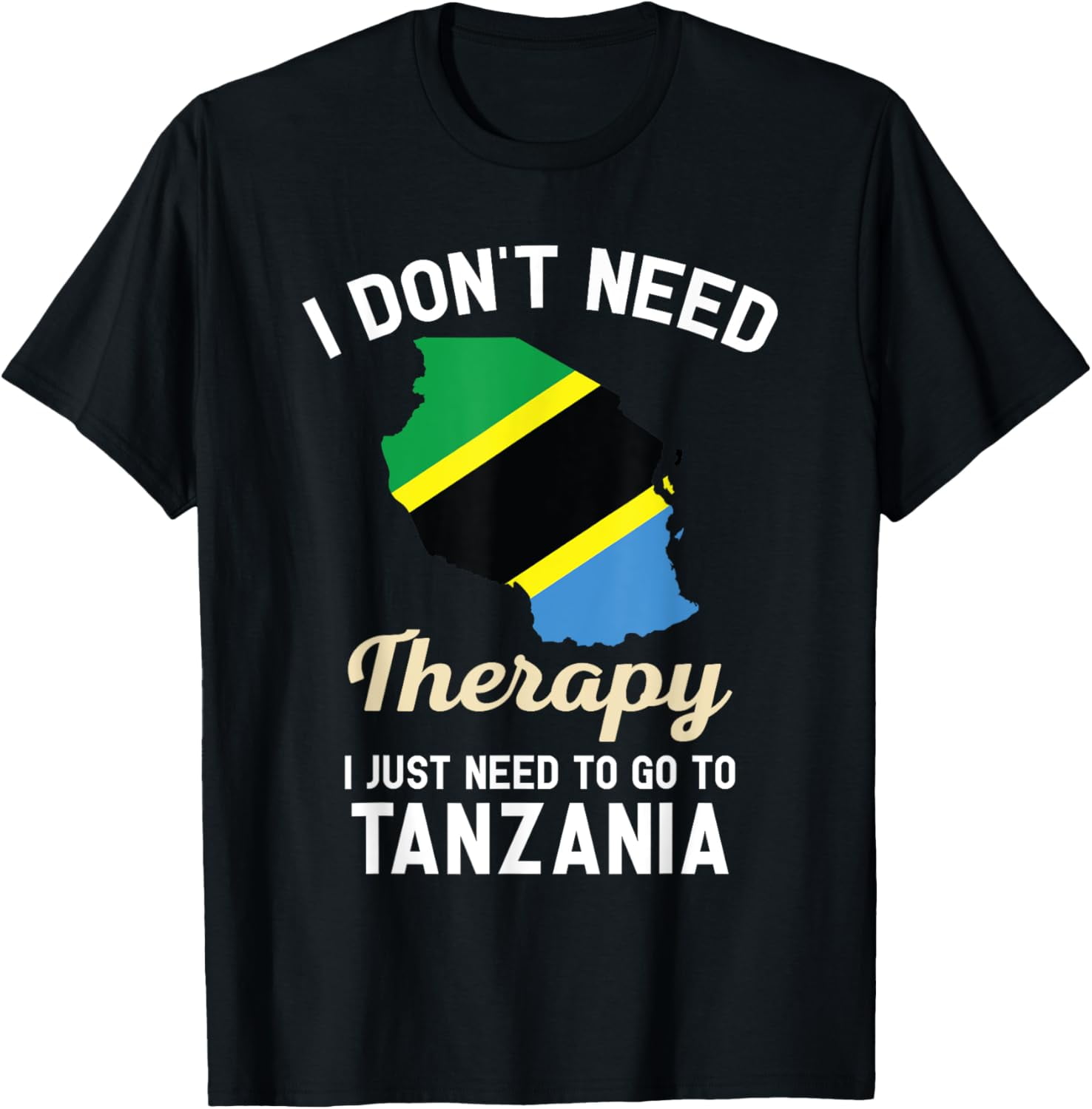 men and women can wear，Tanzania Tanzanian Flag Map Travel Vocation ...