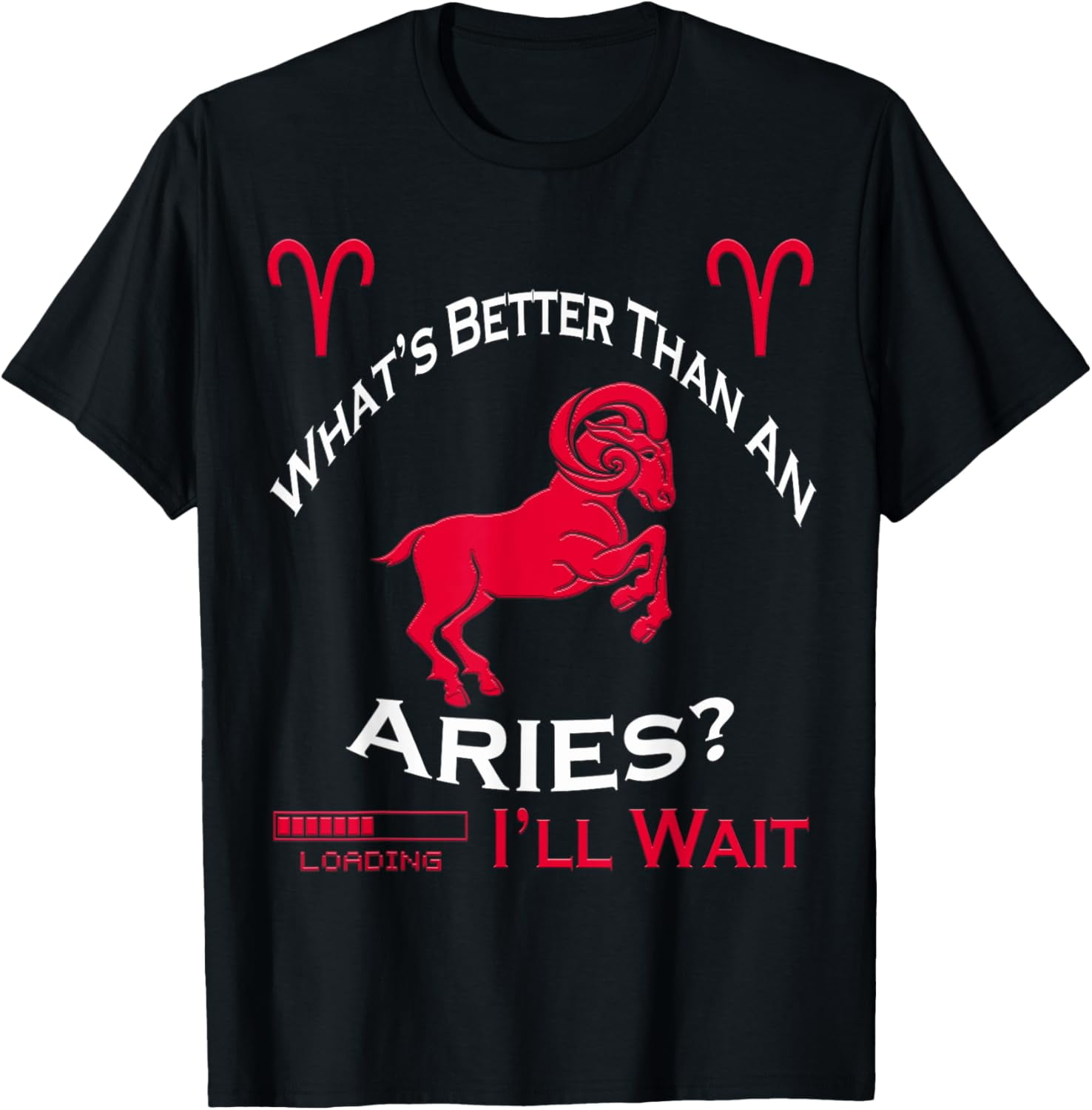 men and women can wear，Team Aries What's Better Than An Aries? March ...