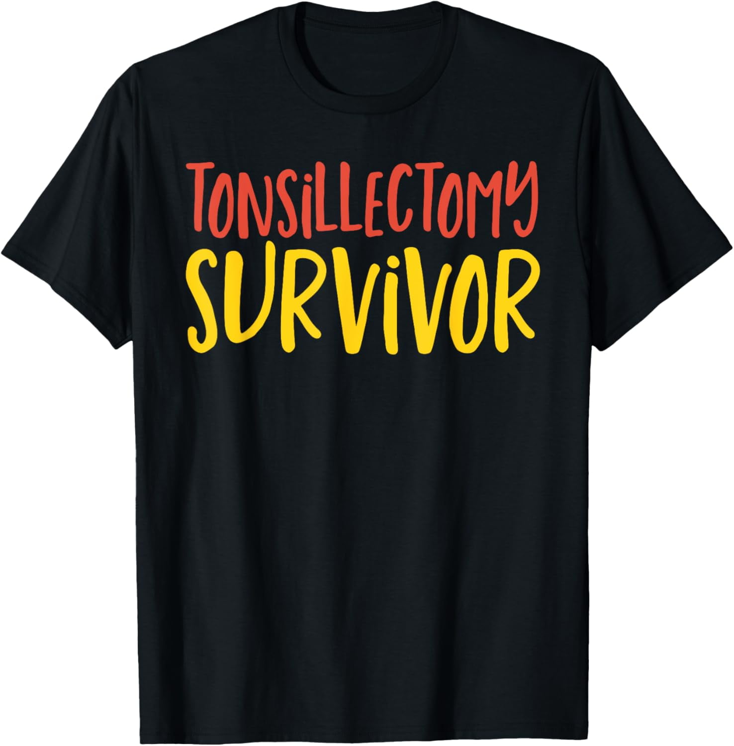 men and women can wear，Tonsils Tonsillitis Tonsil Removal Tonsillectomy ...
