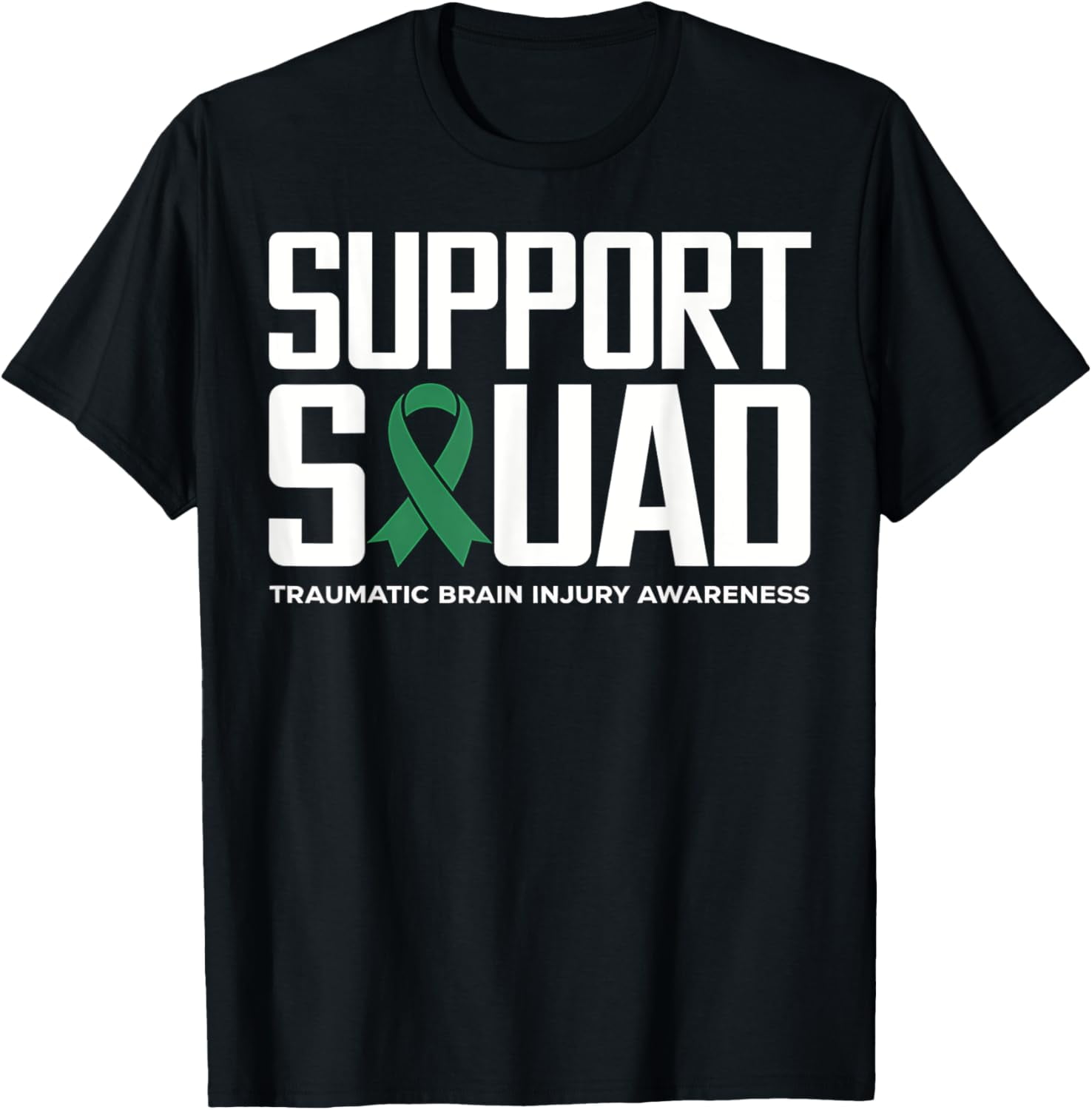men and women can wear，Traumatic Brain Injury Awareness Month Survivor ...