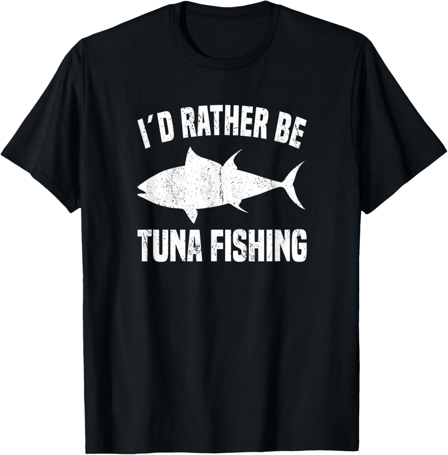 men and women can wear，Tuna Fishing Bluefin Lures Rod Boat Overnight ...