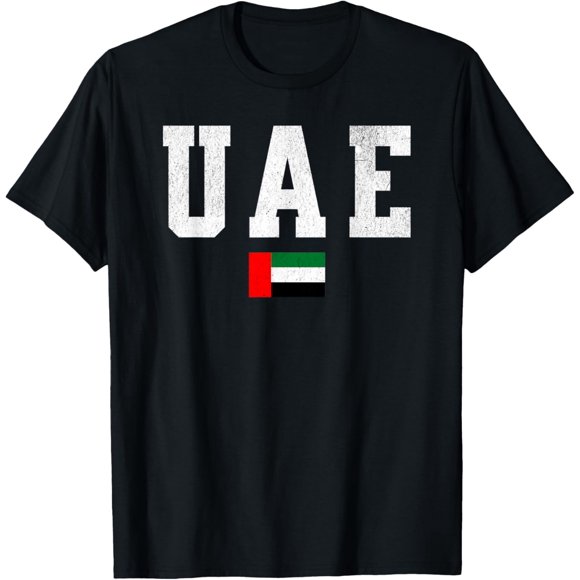Uae