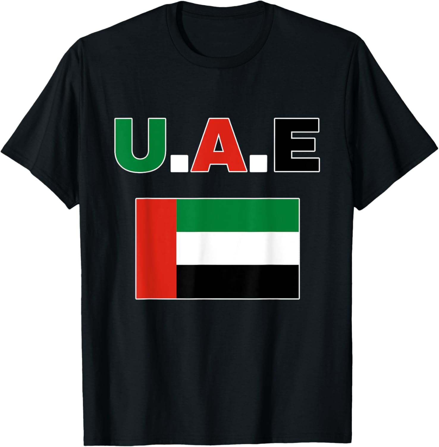 men and women can wear，Uae,United Arab Emirates,Emarati,uae flag. T ...