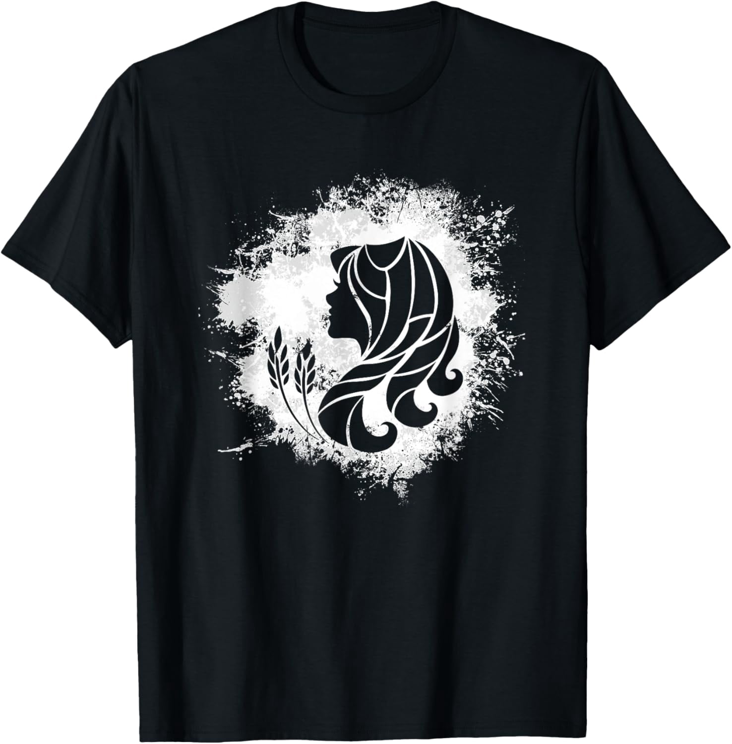 men and women can wear，Virgo Symbol Zodiac Horoscope - Star Sign Virgo ...