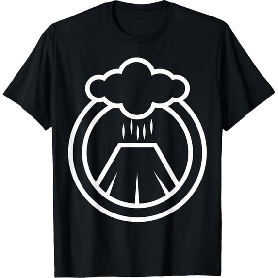 men and women can wear，Volcano Vulkan Symbol Volcanology Lava ...