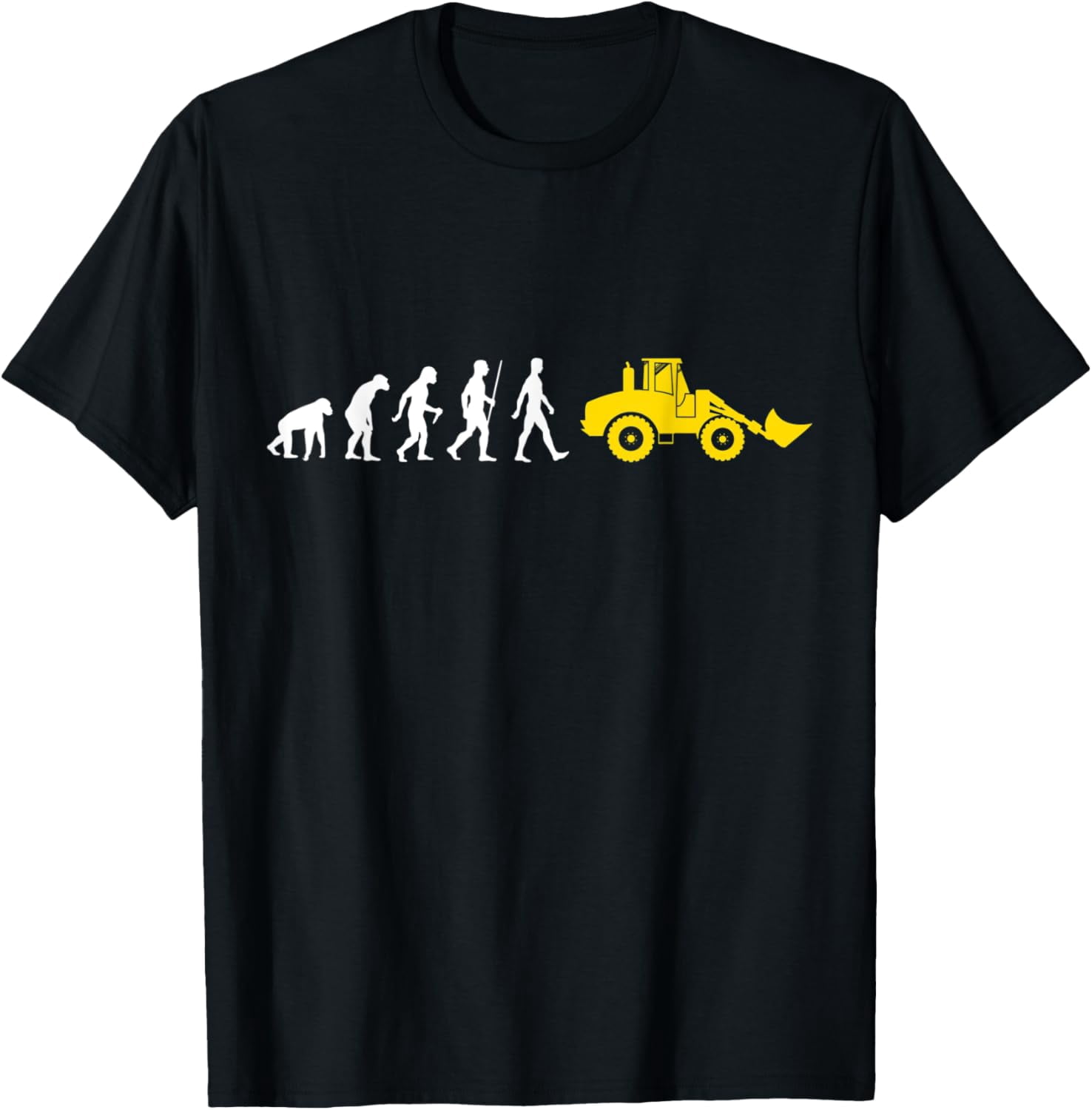men and women can wear，Wheel loader evolution excavator loader ...