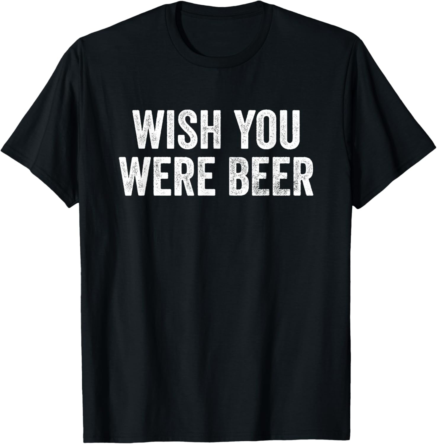 men and women can wear，Wish You Were Beer Vintage Craft Beer Home ...