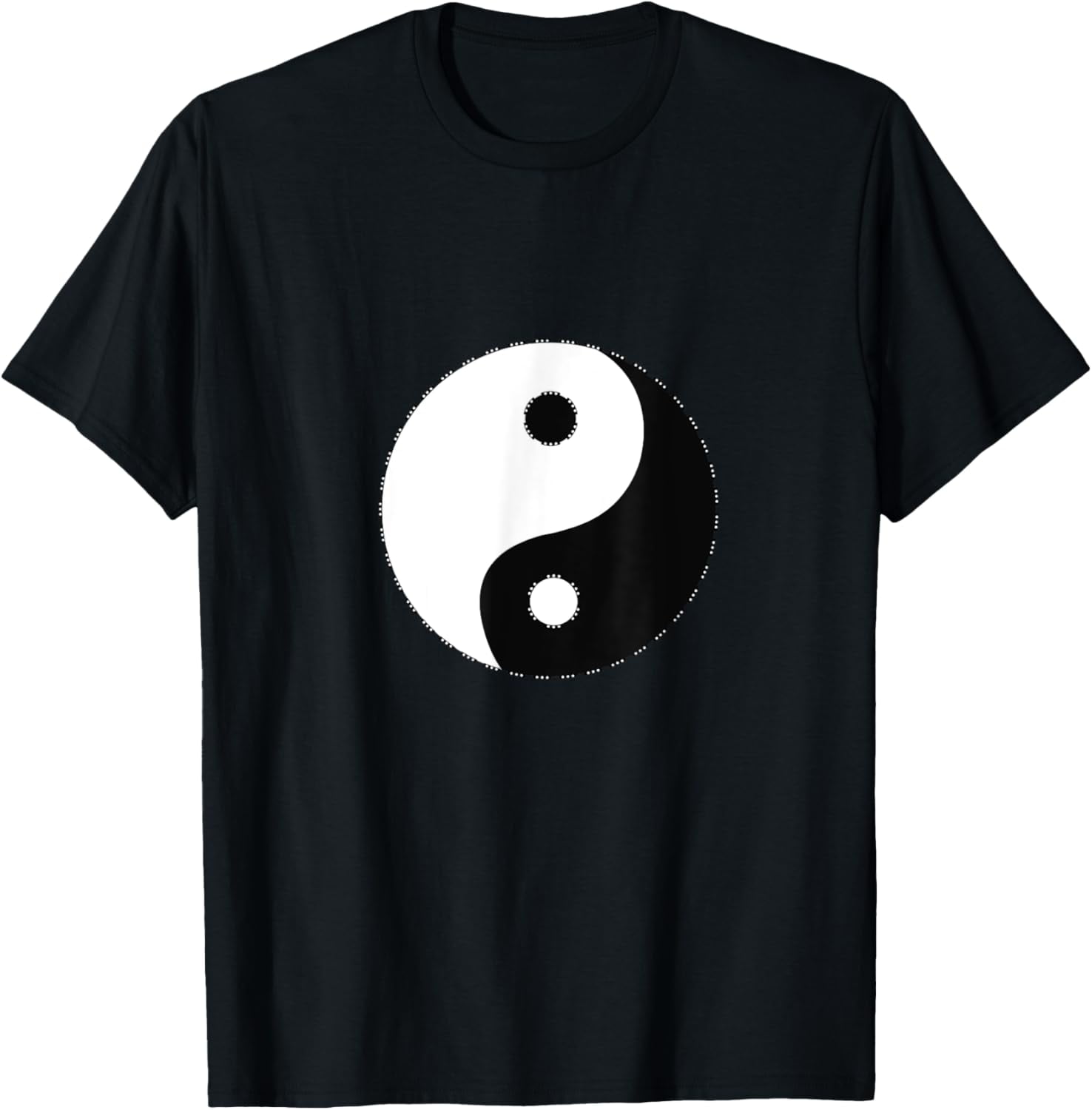men and women can wear，Yin Yang Feng Shui Ying Yang Taoism Zen Buddhism ...