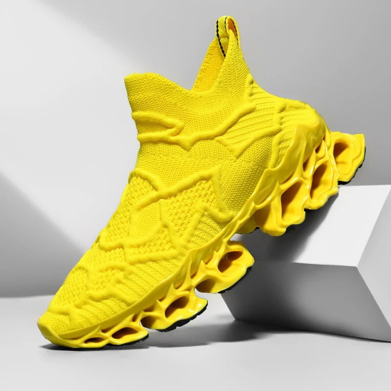 men shoes Sneakers Male tenis Luxury designer shoes Mens casual Shoes ...