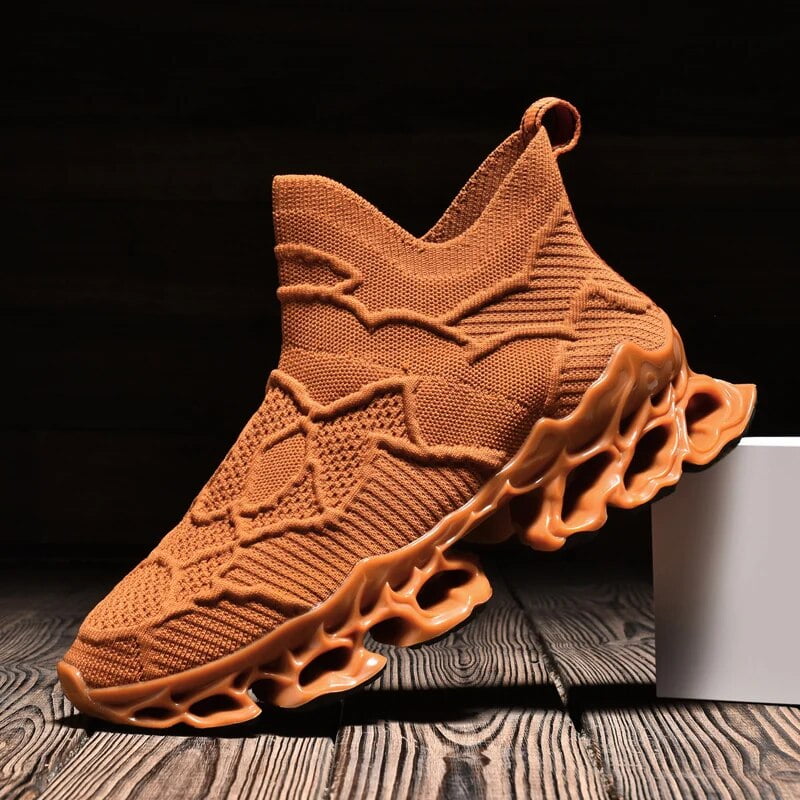 men shoes Sneakers Male tenis Luxury designer shoes Mens casual Shoes ...