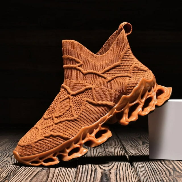 men shoes Sneakers Male tenis Luxury designer shoes Mens casual Shoes ...