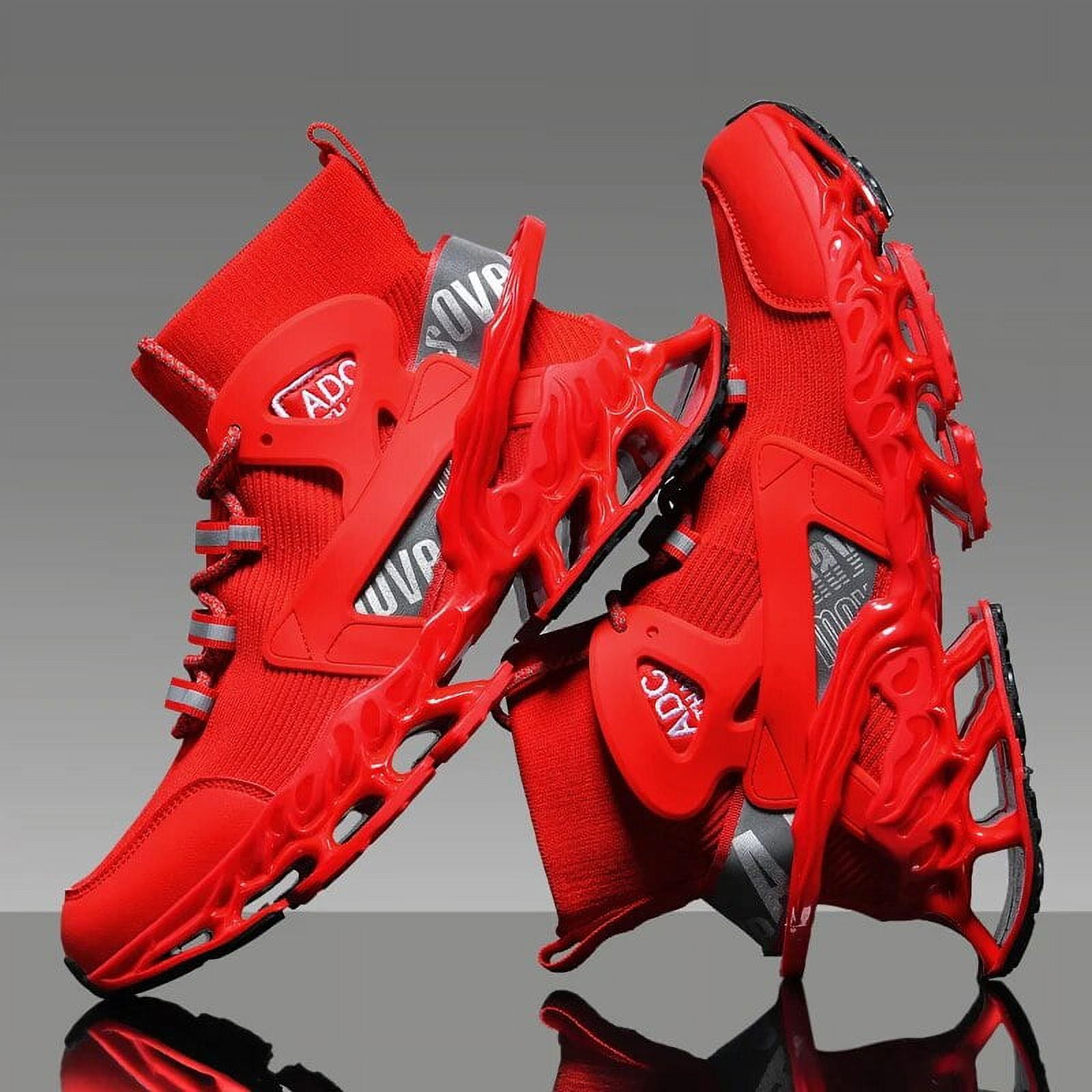 men shoes Sneakers Male tenis Luxury designer shoes Mens casual Shoes ...