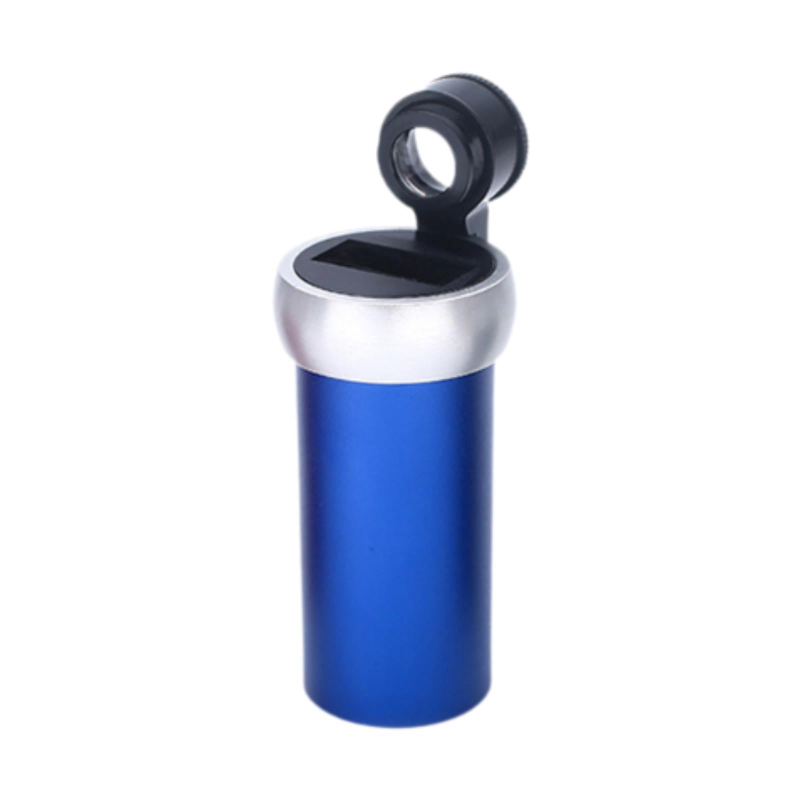 menolana 30x Lens Loupe Inscription Viewer Lightweight Glass Inspection ...
