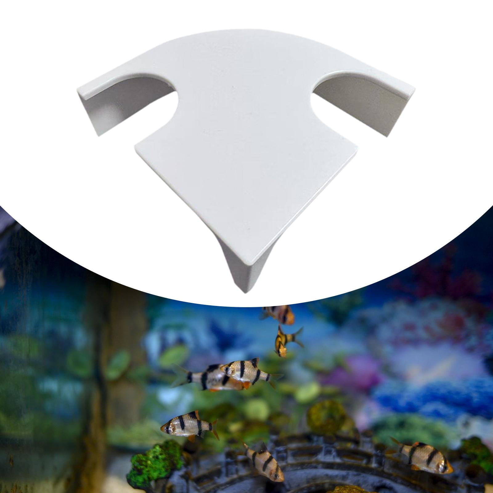 menolana Aquarium Underground Tunnel ing Tank Decoration, Protection ...