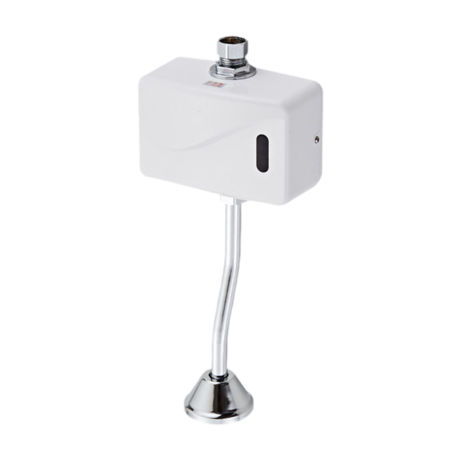 menolana Automatic Sensing Flush Valve, Urinal Flush Valve, Smart Auto ...