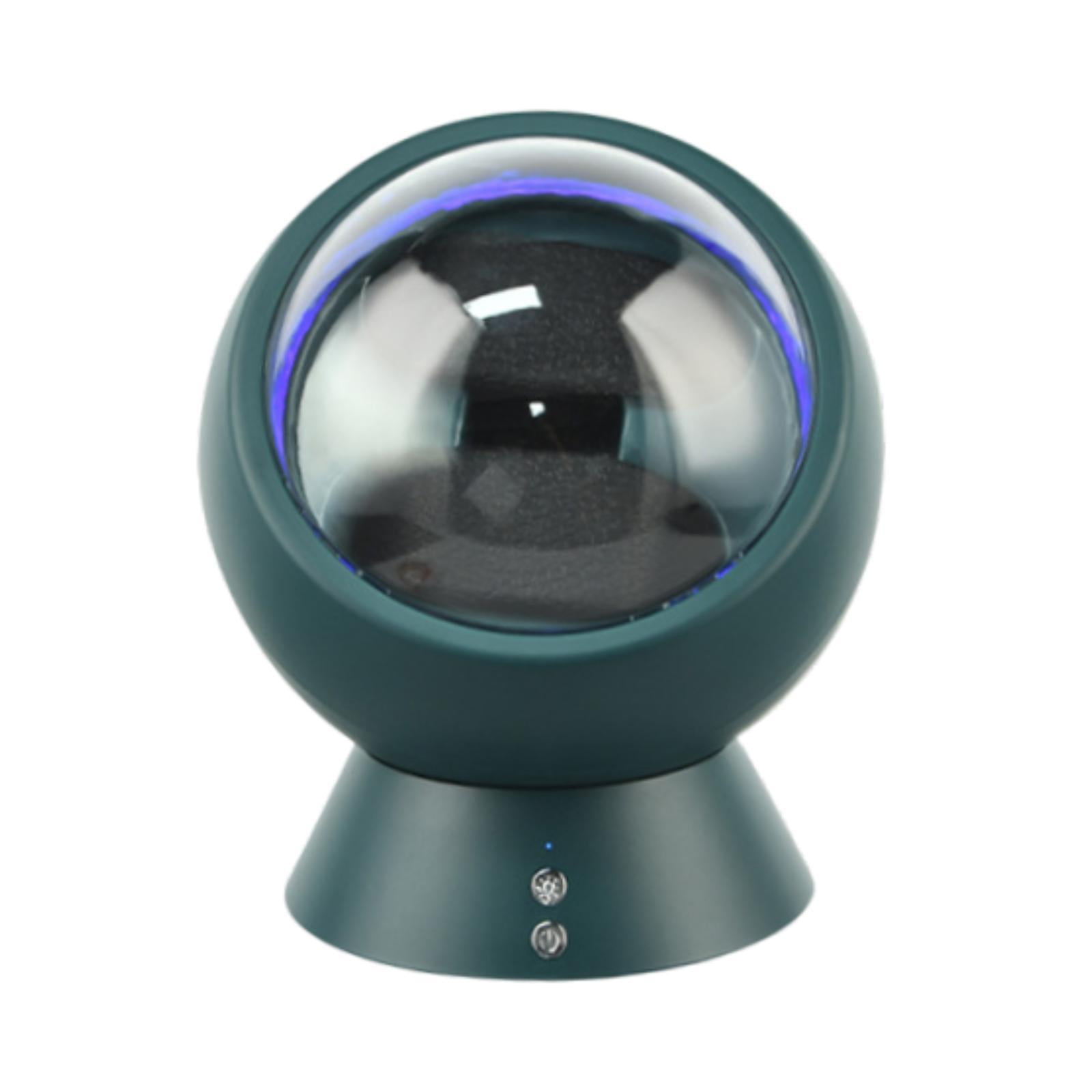 menolana Automatic Watch Winder Case Mechanical Watches Modern Holder ...