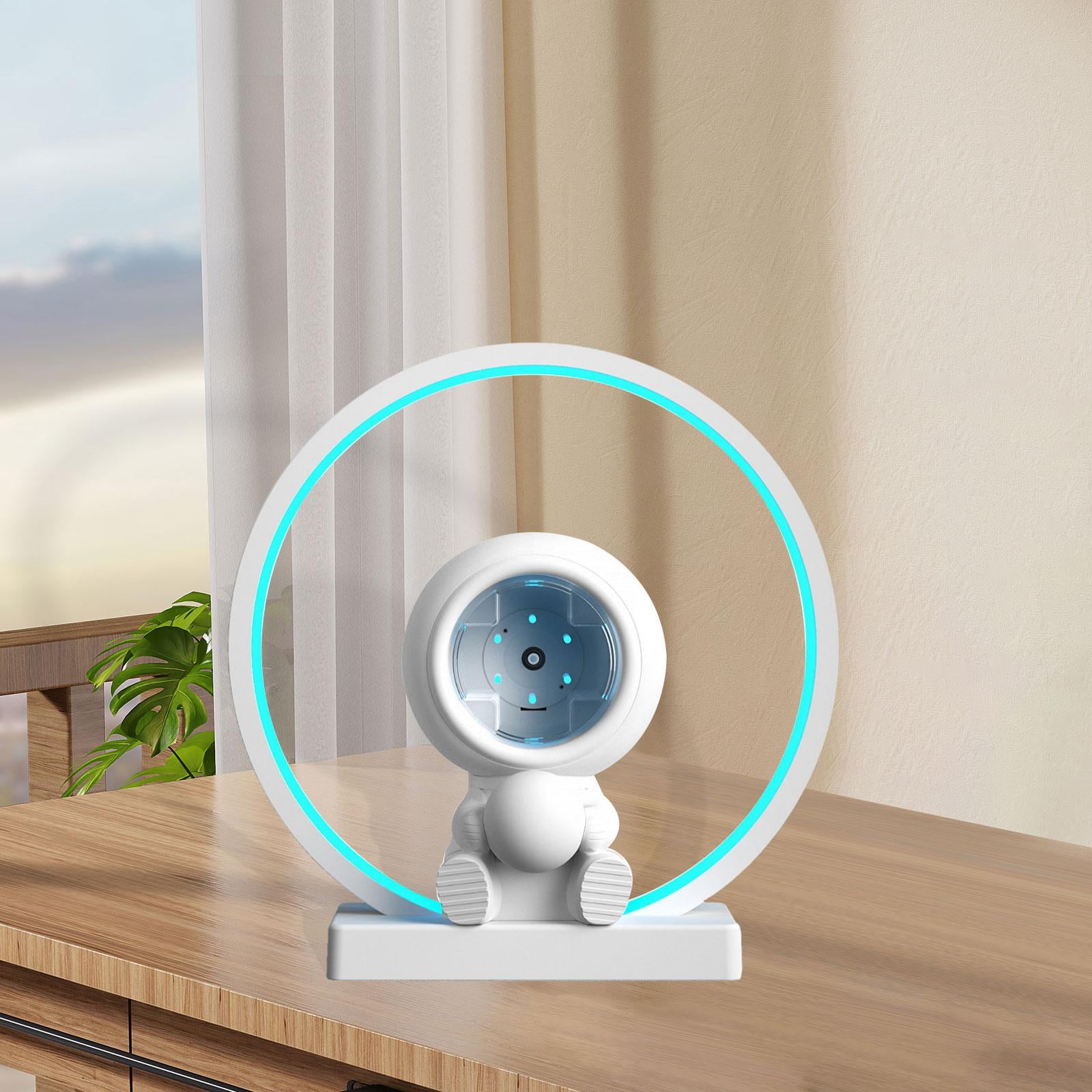 menolana Automatic Watch Winder Watch Shaker Holder Rotating Watch Case ...