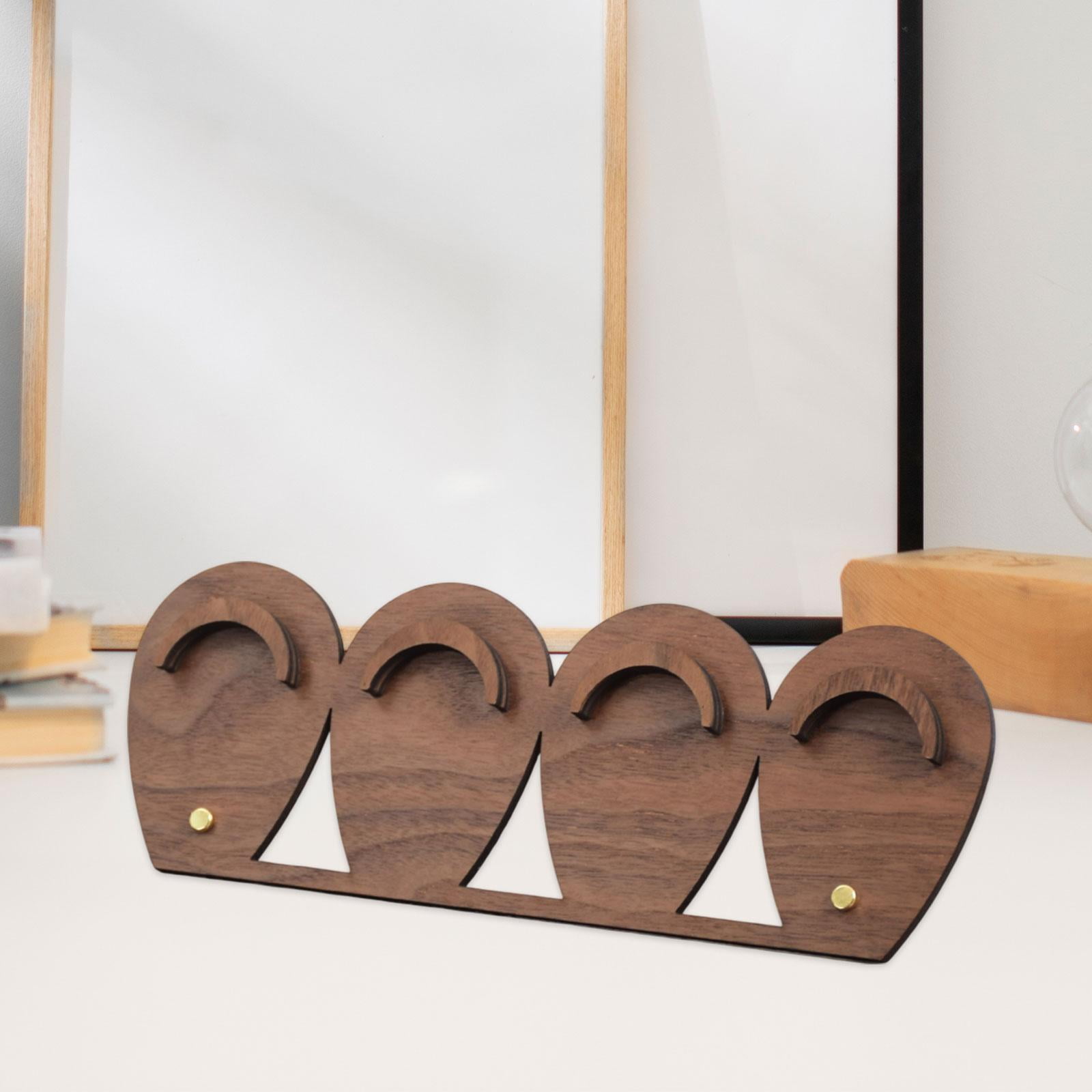 menolana Bracelet Display Holder Jewelry Display Props Retail Shops ...