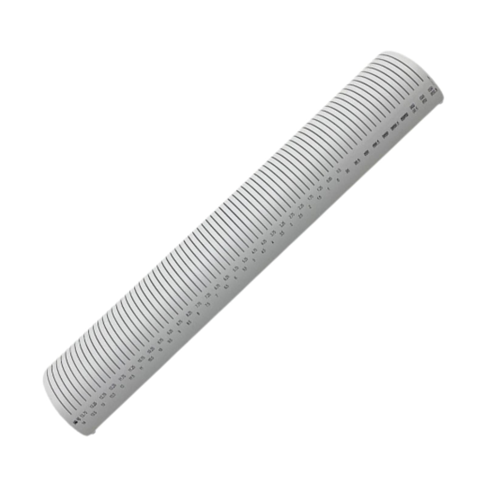 menolana Diamond Sorting Sieve Holder Sieve Frame Easy to Carry & Store ...