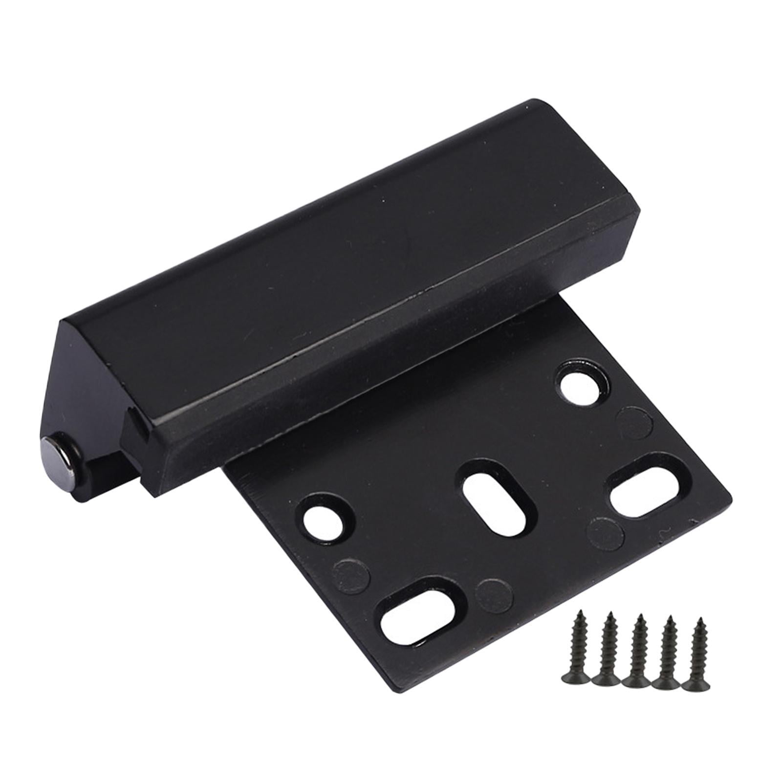 menolana Door Reinforcement Lock Security Device Universal Childproof ...