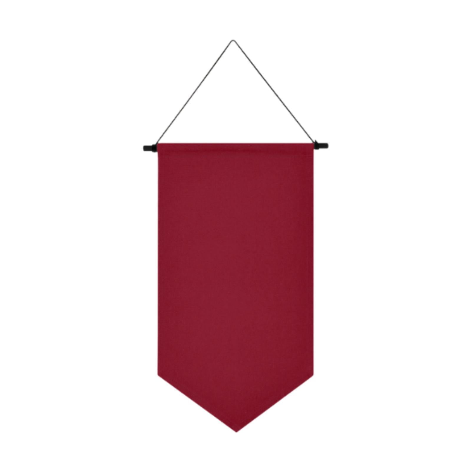 menolana Enamel Pin Wall Display Banner Collection Display Pennant ...