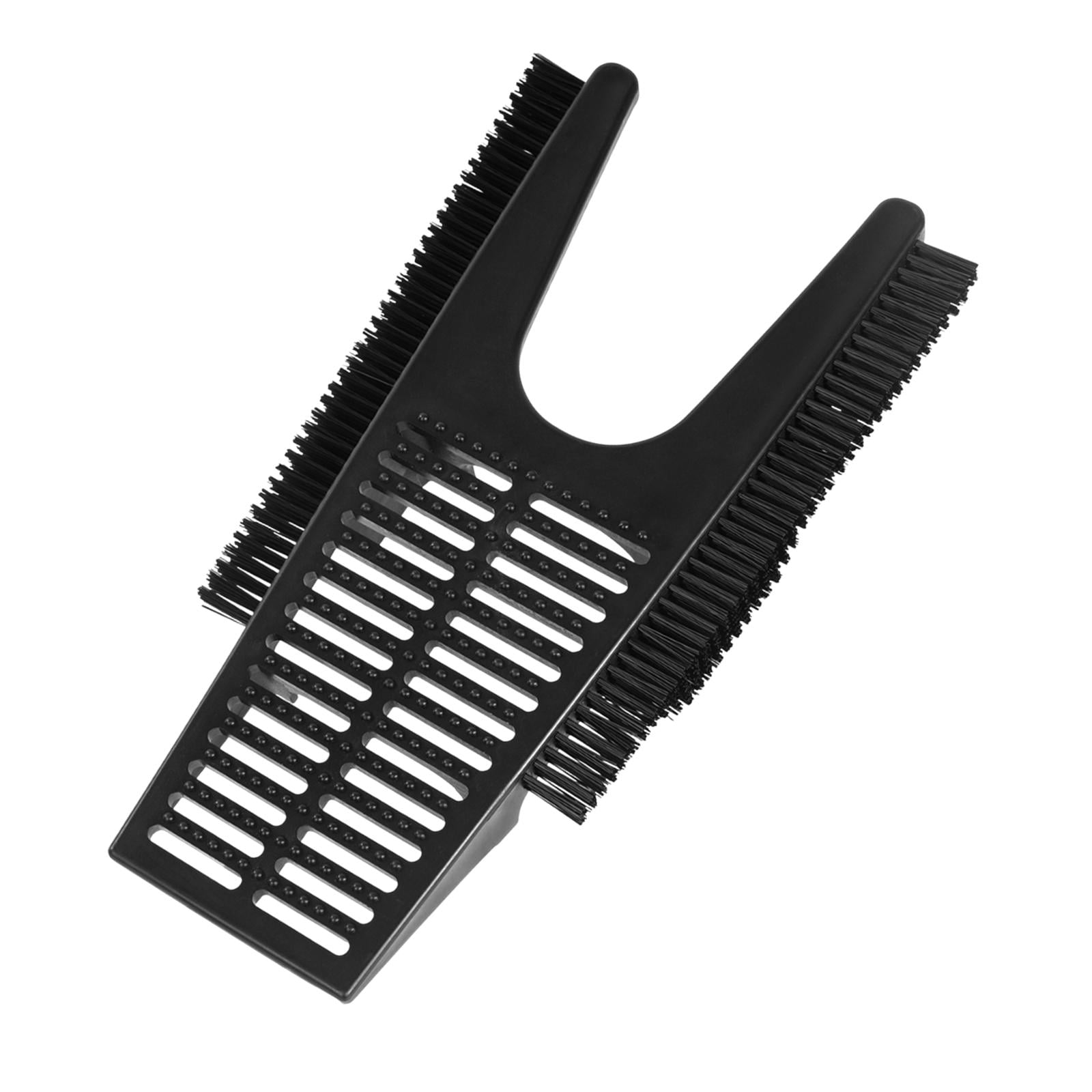 menolana Extra Wide Boot Puller Boot Remover for Cowboy Boots Work ...