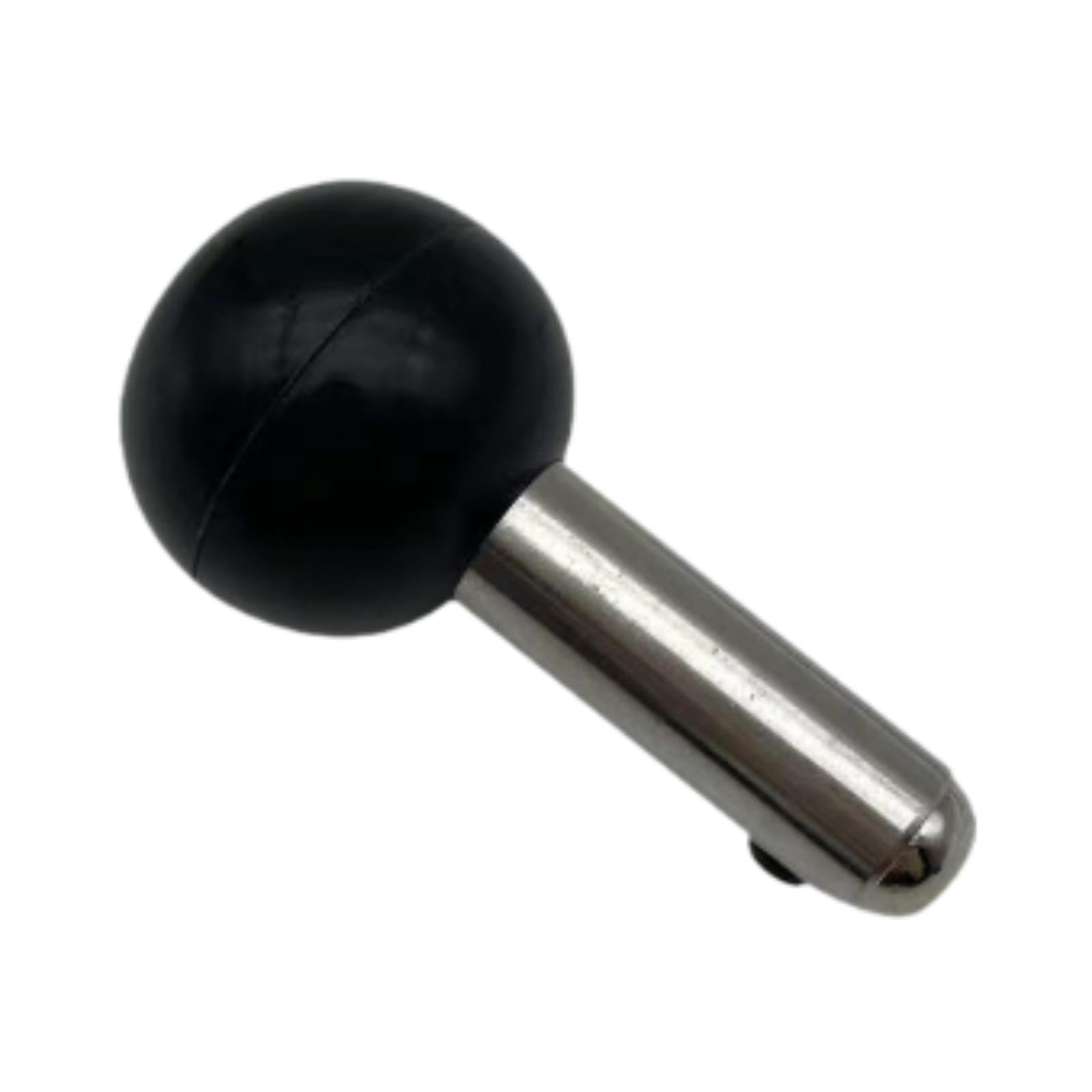 menolana Graver Handle Carving Grip Compact Versatile Lightweight ...