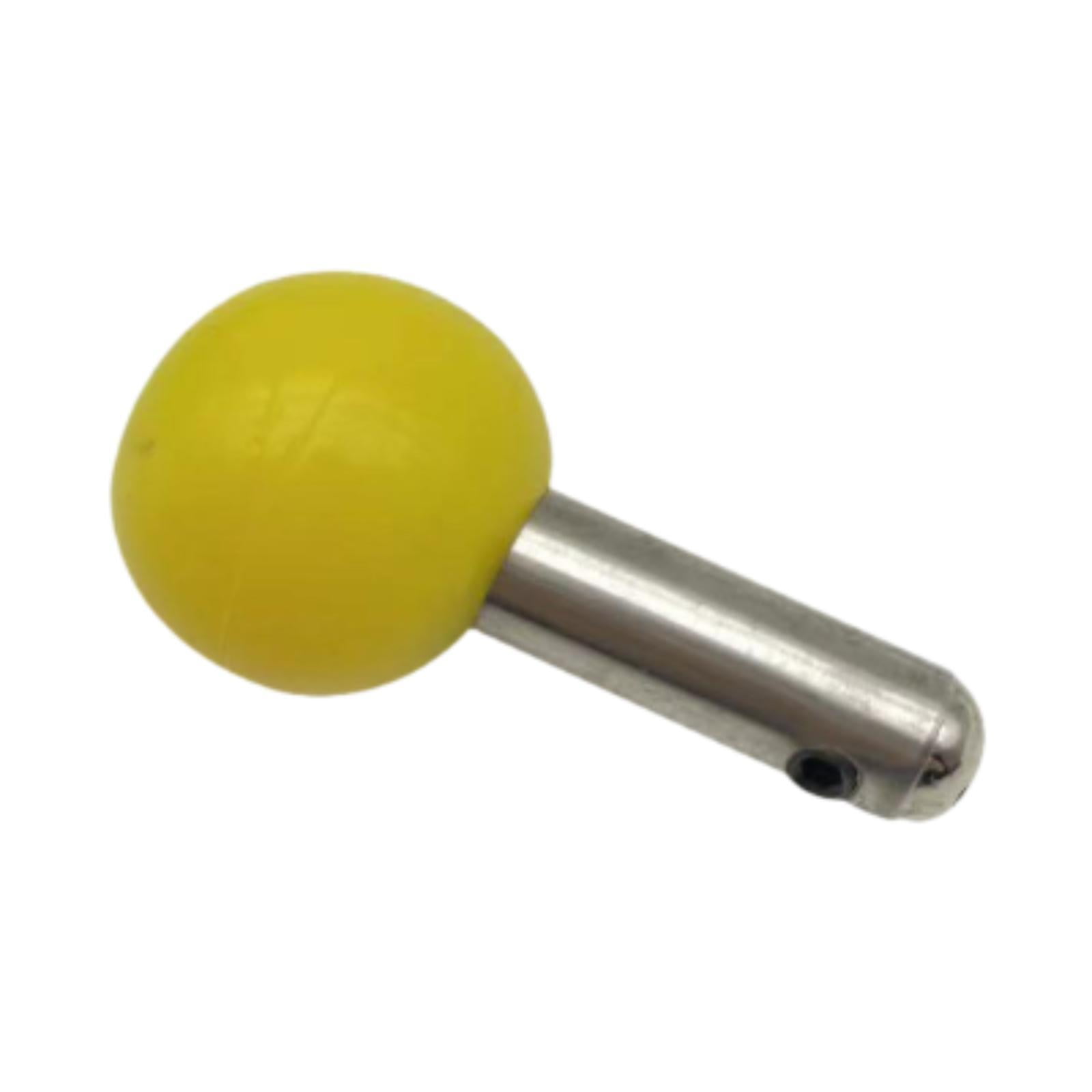 menolana Graver Handle Carving Grip Compact Versatile Lightweight ...