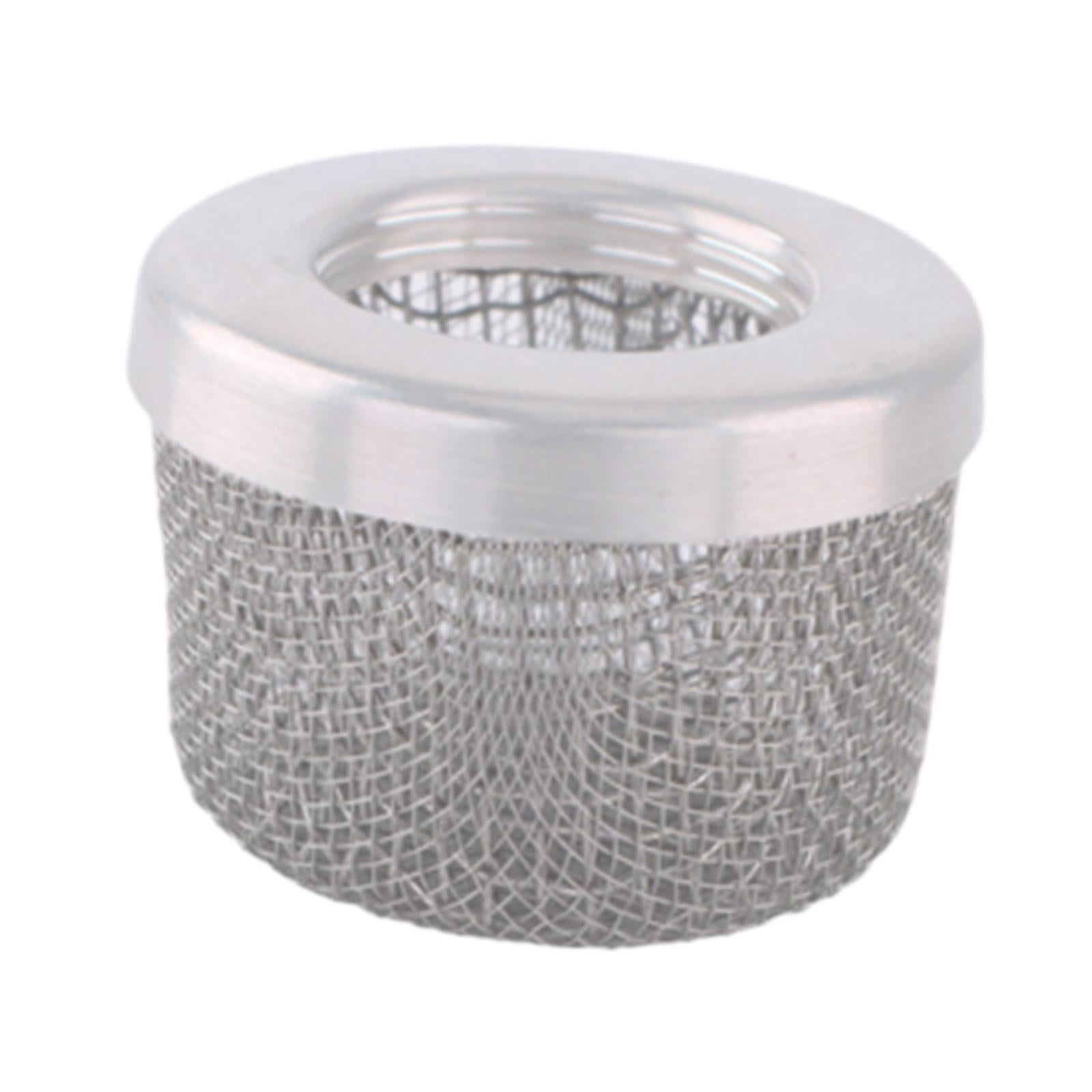 menolana Inlet Filter Airless Paint Sprayer Filter Accessory ...