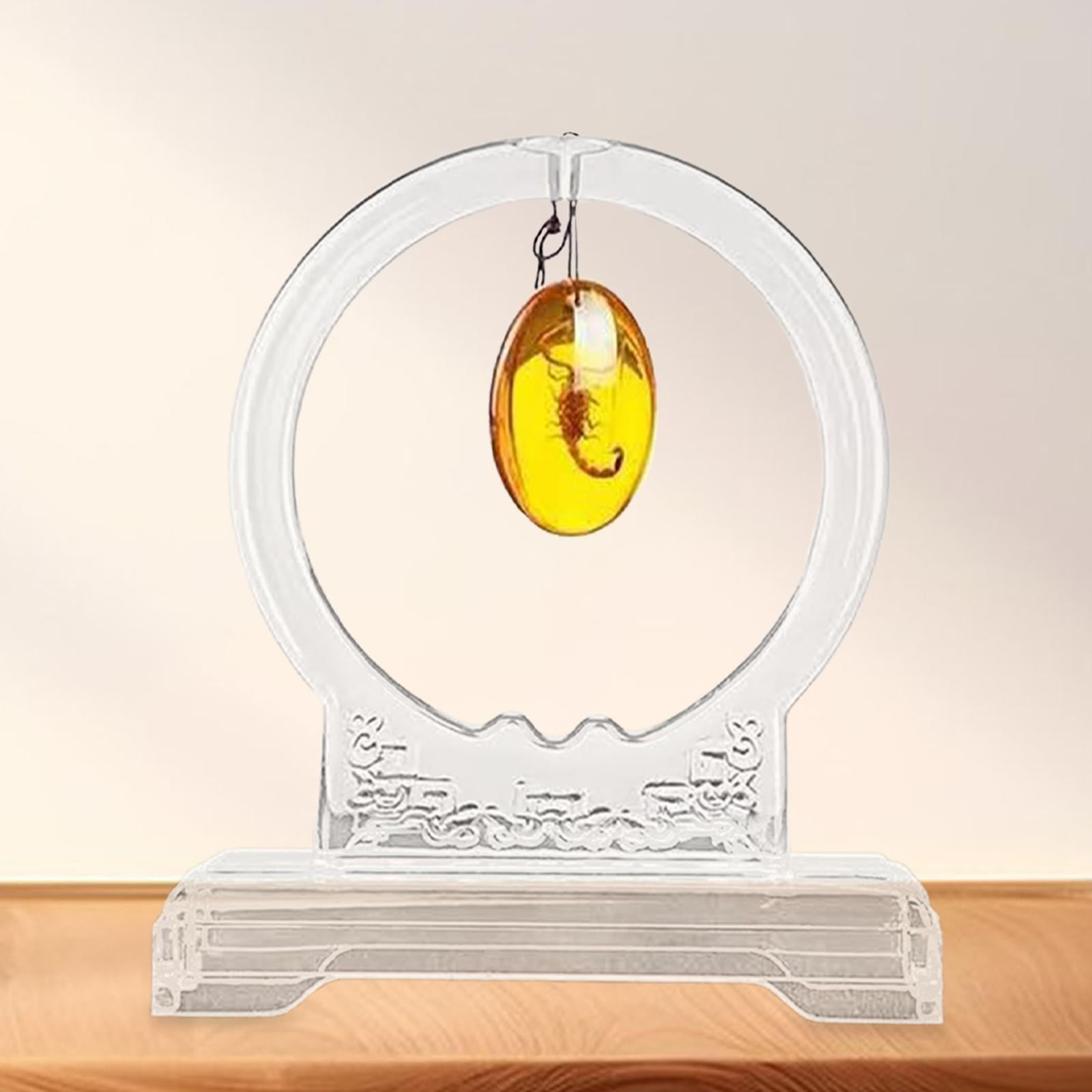 menolana Jade Ware Display Stand Jewelry Display Stand Multifunction ...