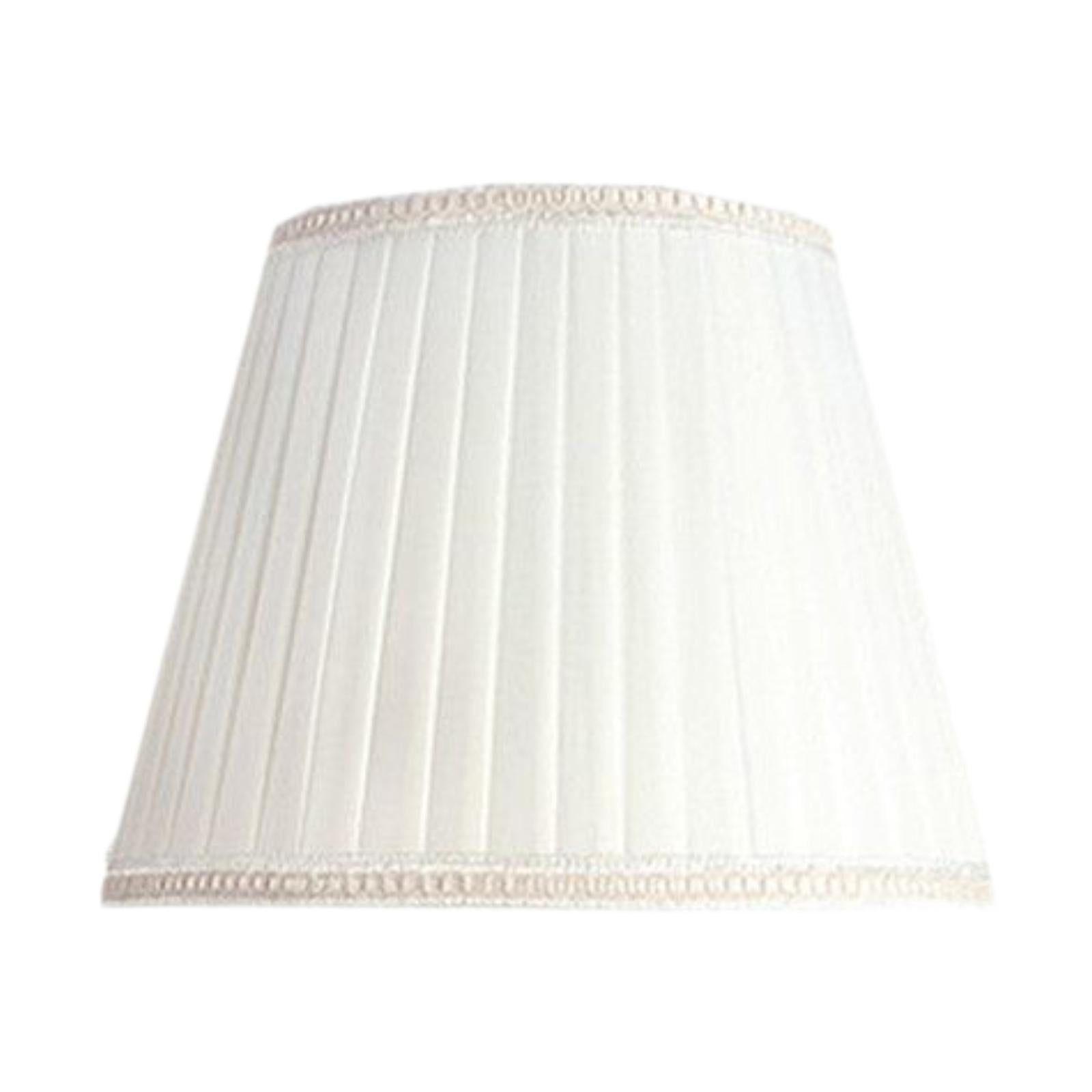 menolana Lamp Shadow Coverage Lamps/floor Lamps Simple Installation of ...