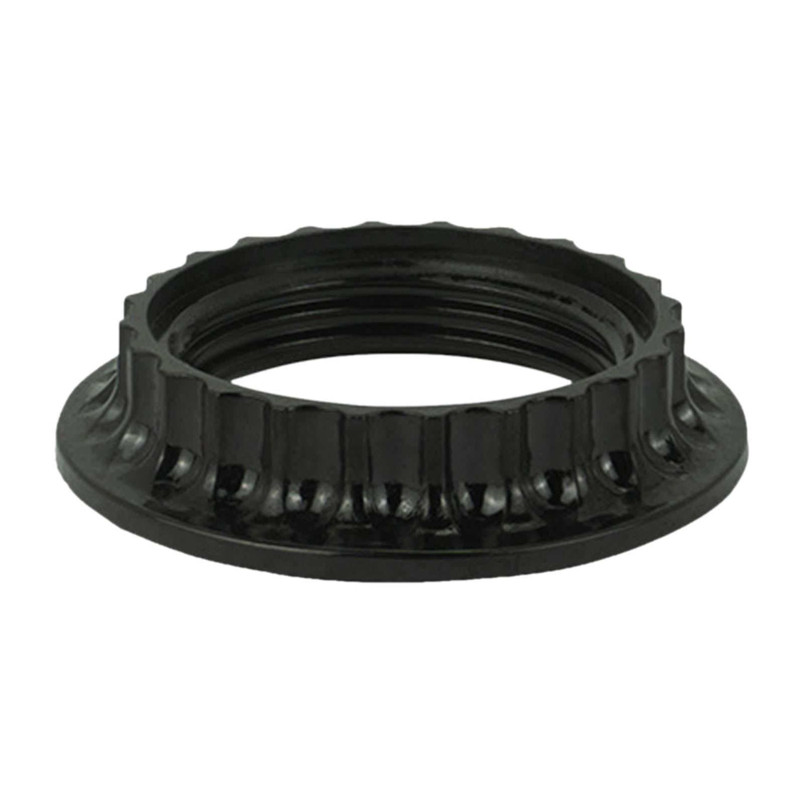 menolana Light Socket Shades , for E26 Socket for Light Fixtures,Sturdy ...