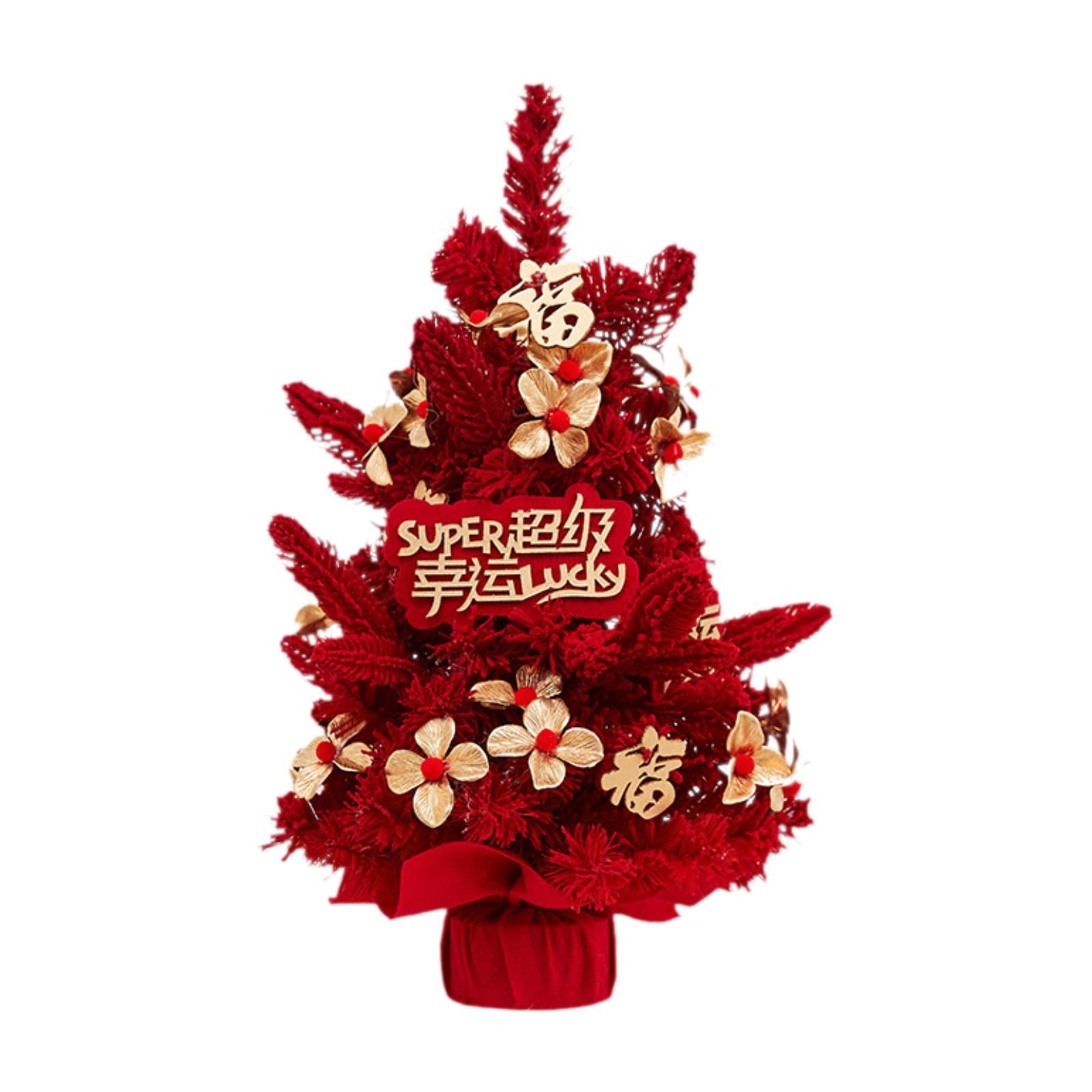 menolana New Year Money Tree Chinese Lunar New Year Decoration Money Tree 2025 Snake Photo Prop ...