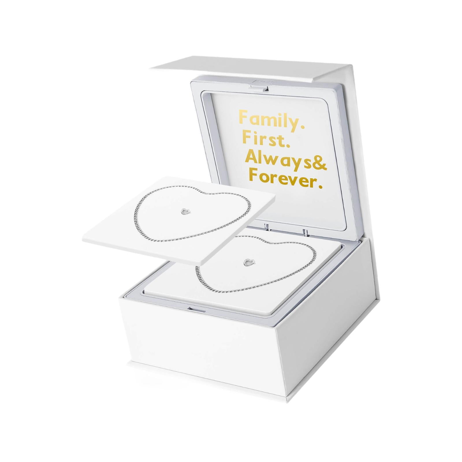 menolana Permanent Bracelet Kit Jewelry Links Fashion DIY for His and ...