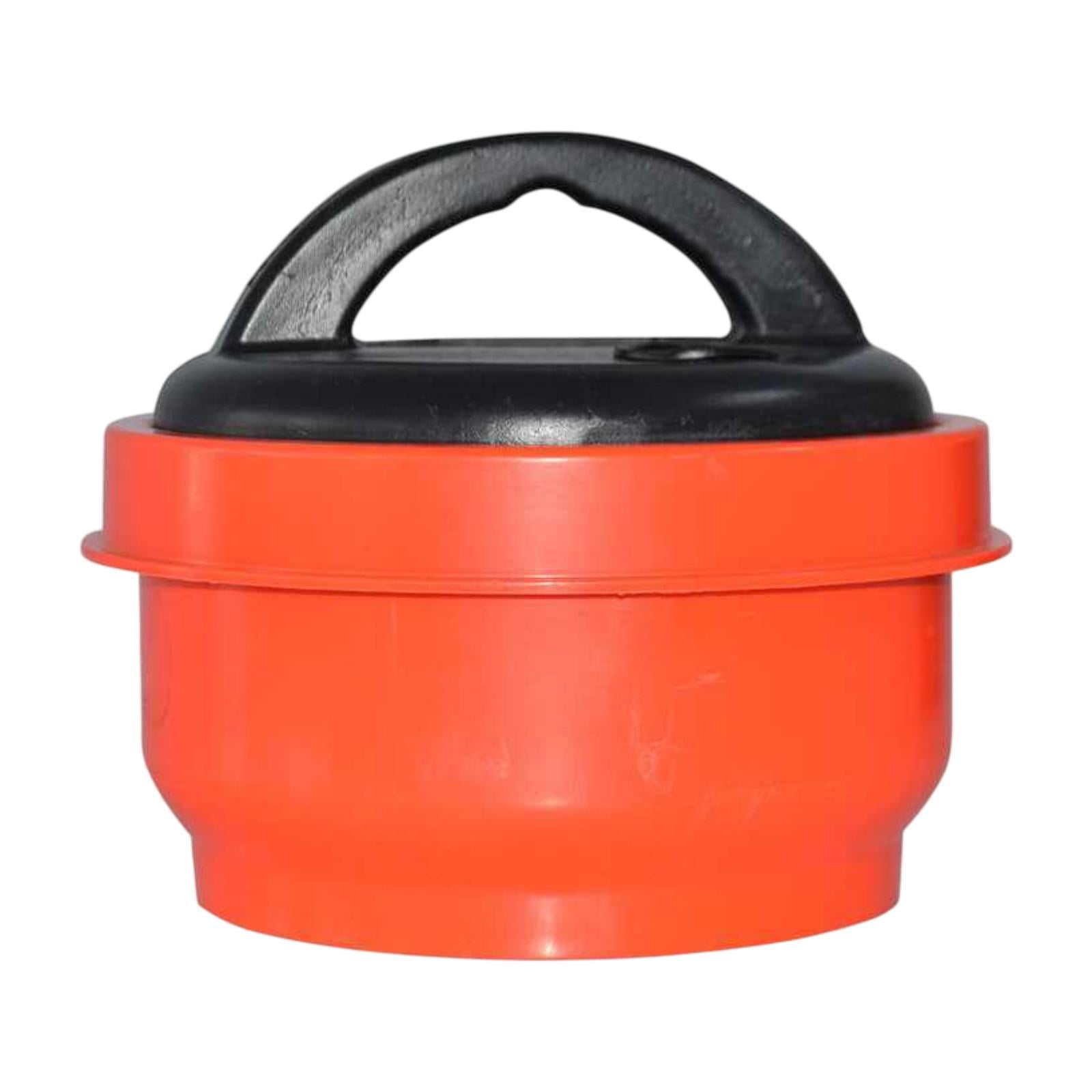 menolana Pig Farm Manure Leakage Drain Valve Sewage Valve Reusable ...