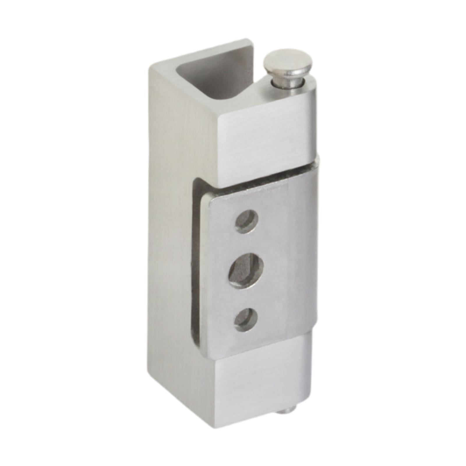 menolana Removable Rotating Hinge Concealed Hinges Easy Installation ...