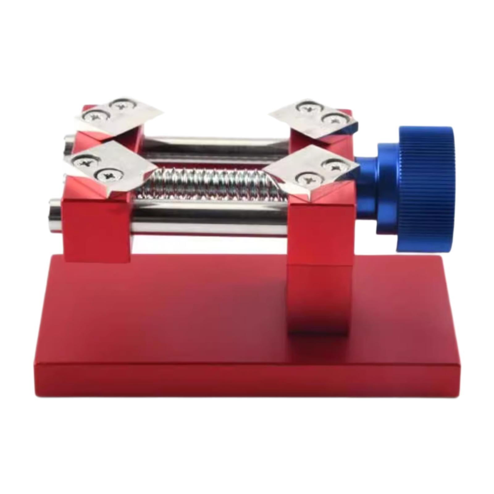 menolana Watch Bezel Removal Tool Compact Size Watch Parts Repair Easy ...