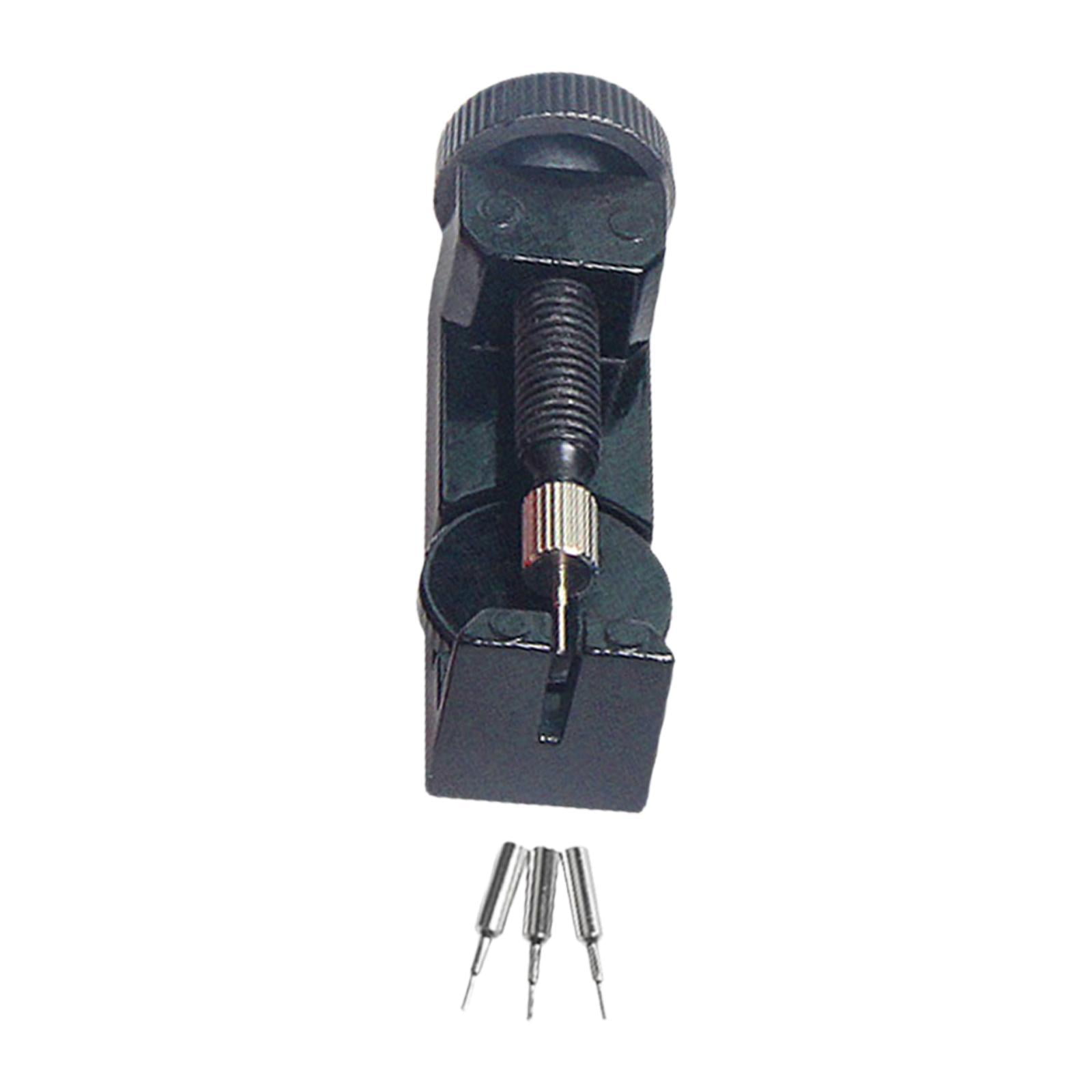 menolana Watch Chain Link Removal Kit Pin Remover for Adjust Band Watch ...