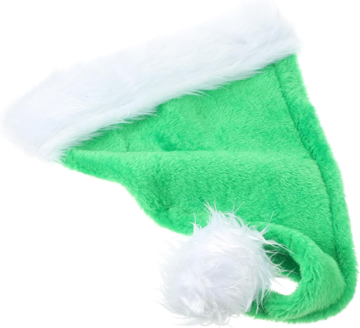 mens hat christmas decor hats for men christmas caps xmas ornaments ...