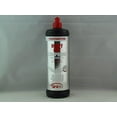 menzerna Heavy Cut 400 - Walmart.com