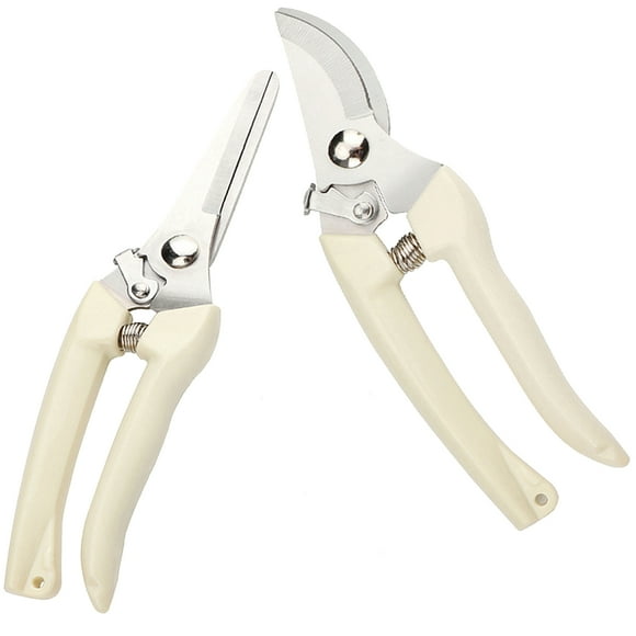 Garden Trimming Scissors