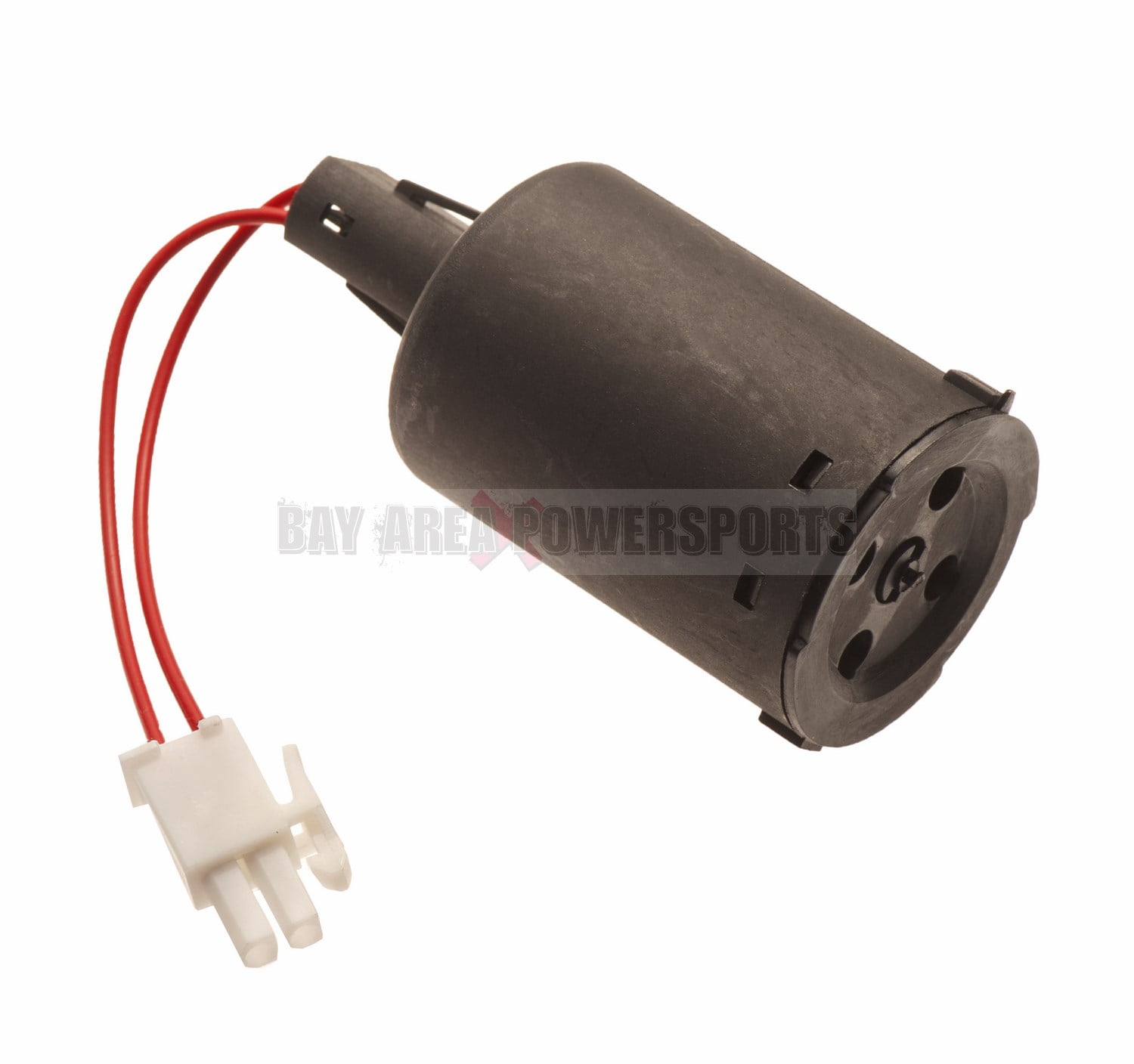 Mercury Marine MerCruiser Fuel Tank Float Module 8M6000359 8M0007943 ...