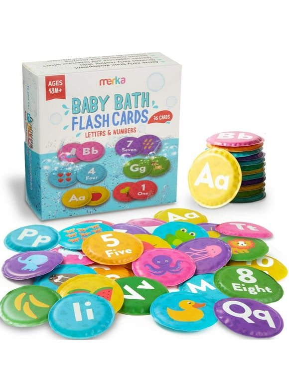 Flash Cards in Learning Books for Kids - Walmart.com