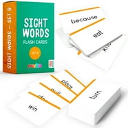 Wikki Stix WKX606-2 Alphabet Cards Set, Multi Color - Case of 2 ...