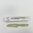 merrycasa fruit knives,Paring Knives , Ultra Sharp Vegetable and Fruit ...