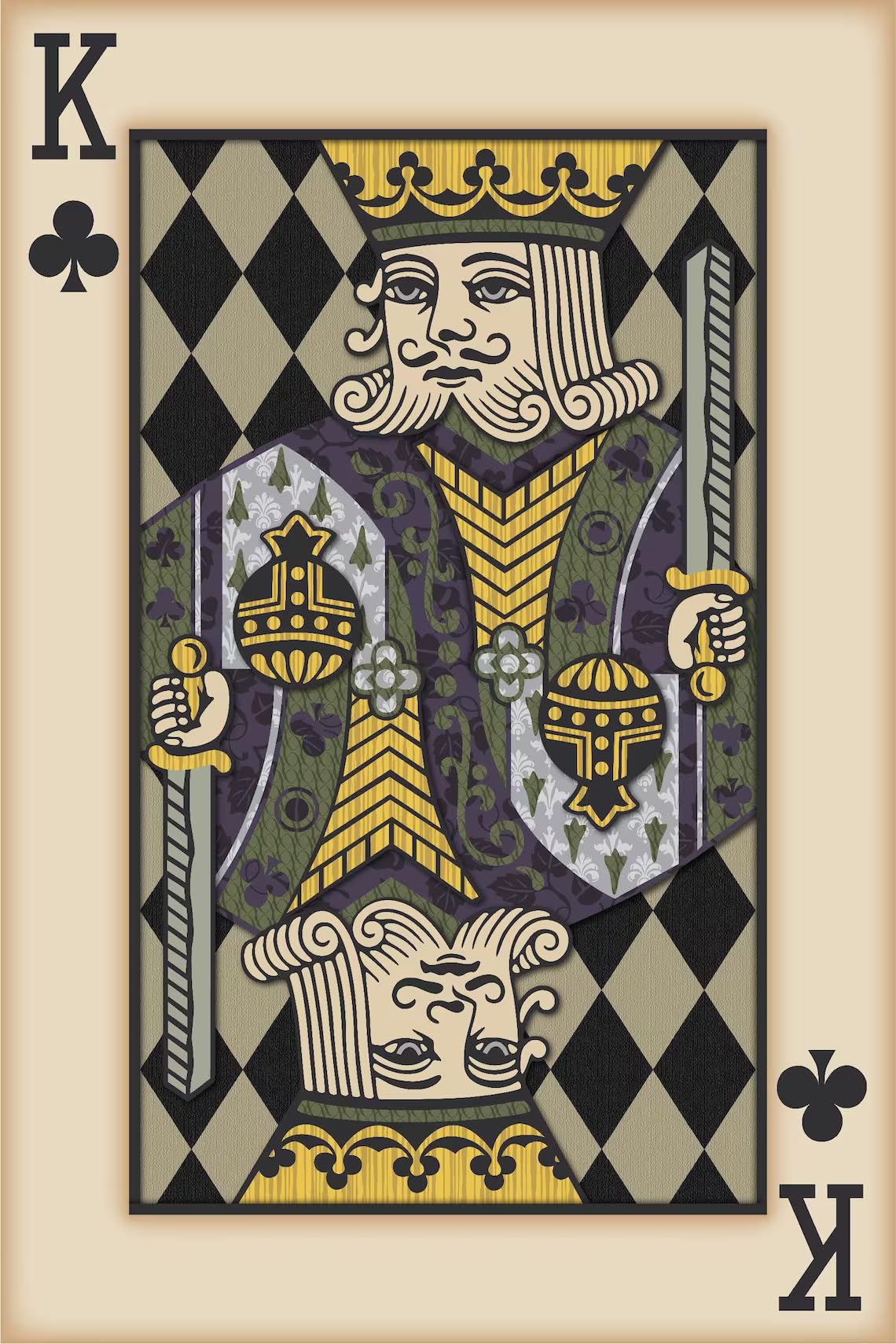 mesartdecoupage Sticky Rice Paper MMF7 for Decoupage, Decoupage Paper ...