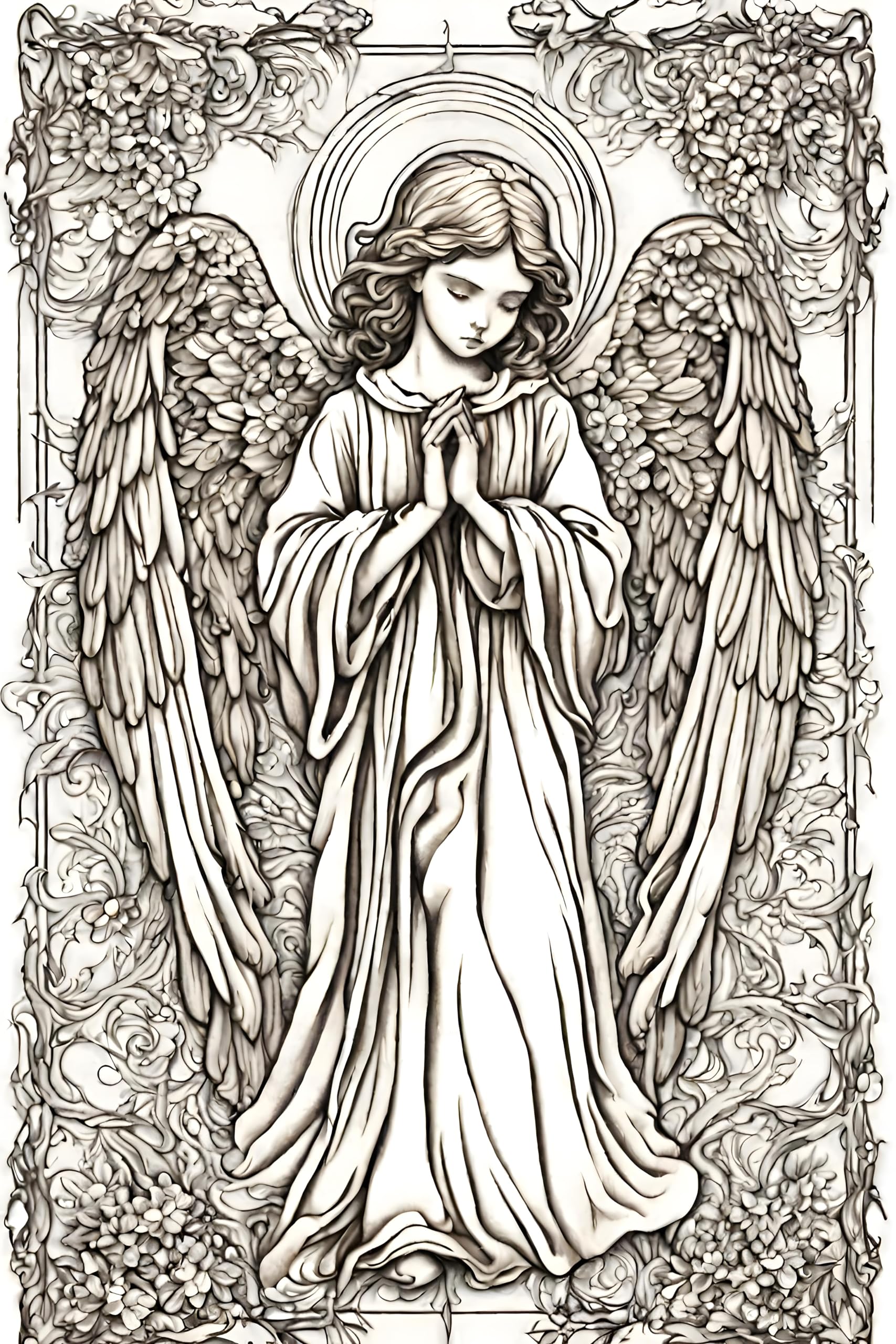 mesartdecoupage Sticky Rice Paper OIF8 for Decoupage, Decoupage Paper ...