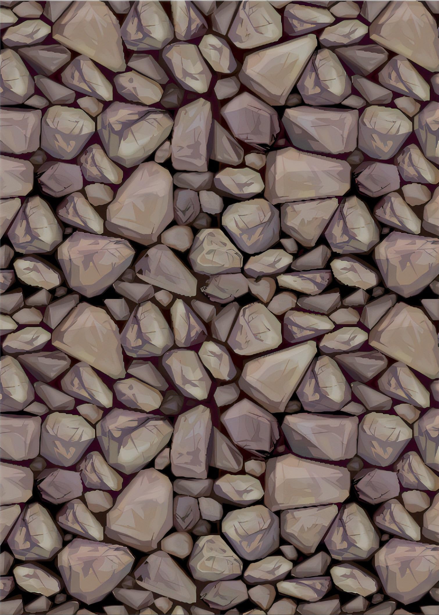 mesartdecoupage Sticky Rice Paper OIF8 for Decoupage, Decoupage Paper ...