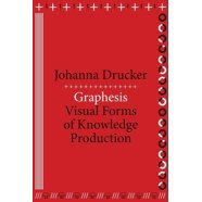 Mastering SOLIDWORKS 2022 Sheet Metal: Enhance your 3D modeling skills ...